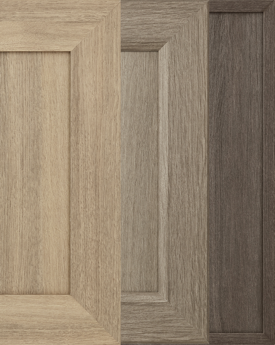 Complementary Products | Tafisa